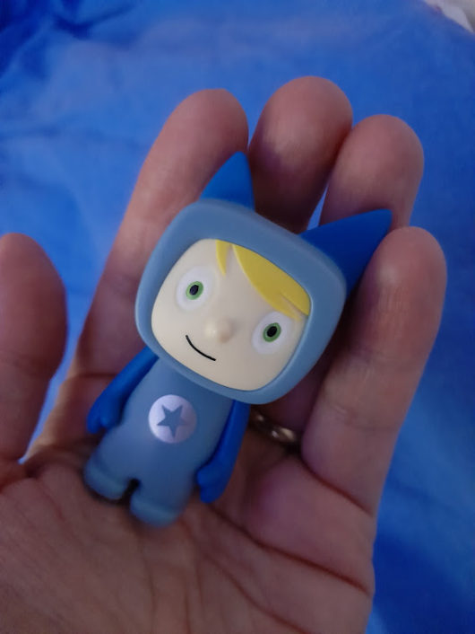 Get a Toniebox and Tonies for Your Kid? - lyonessandcub